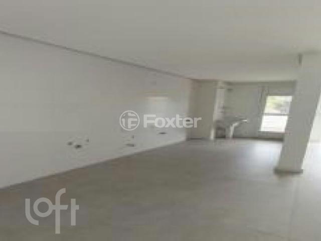 Apartamento com 3 dormitórios em São Leopoldo