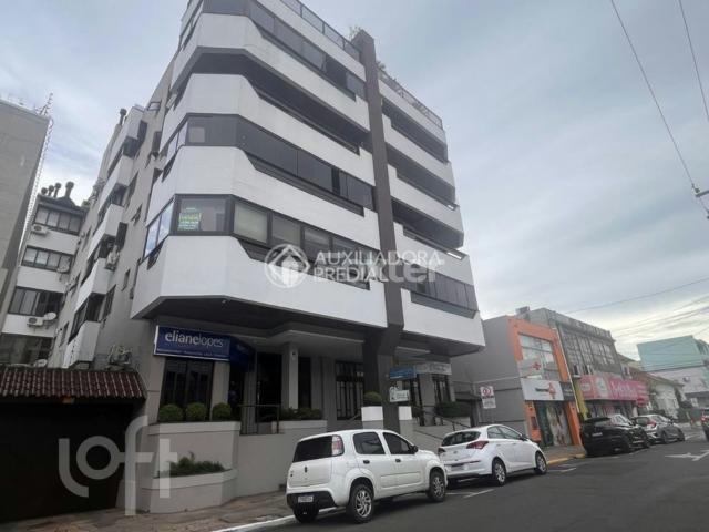 Apartamento com 3 dormitórios em São Leopoldo