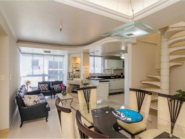 Apartamento com 3 dormitórios em São Leopoldo
