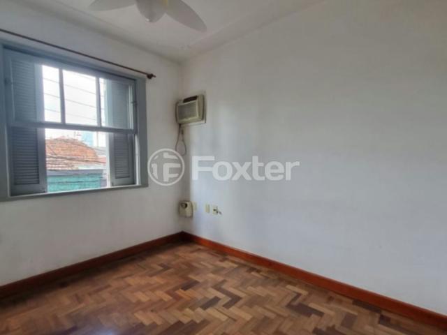 Apartamento com 3 dormitórios em São Leopoldo