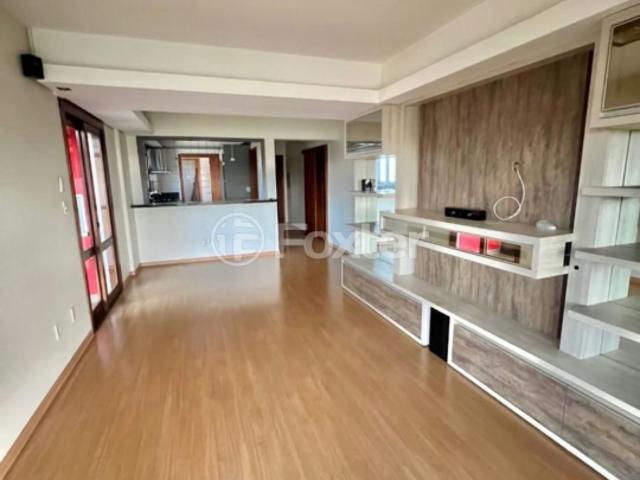 Apartamento com 3 dormitórios em São Leopoldo