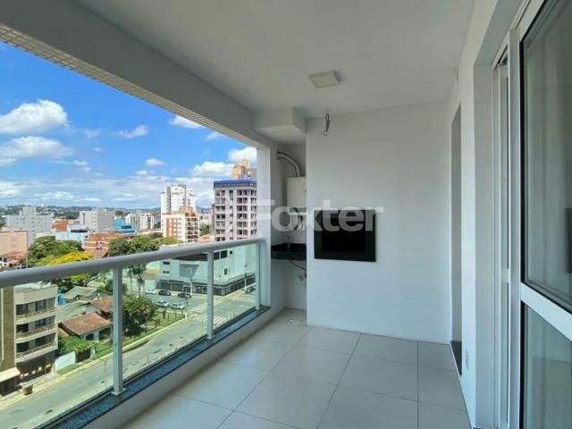 Apartamento com 3 dormitórios em São Leopoldo