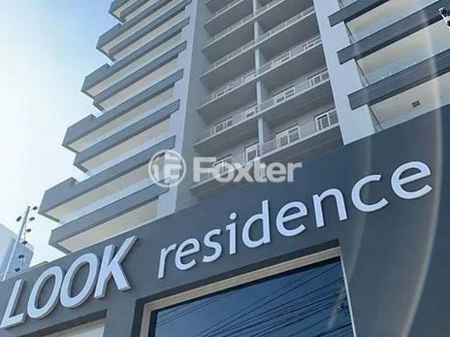 Apartamento com 3 dormitórios em São Leopoldo