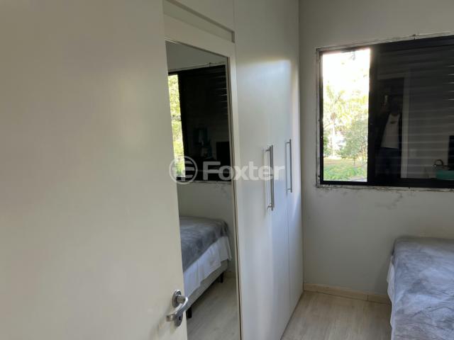 Apartamento com 3 dormitórios em São Paulo