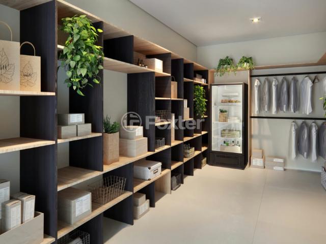Apartamento com 3 dormitórios em São Paulo