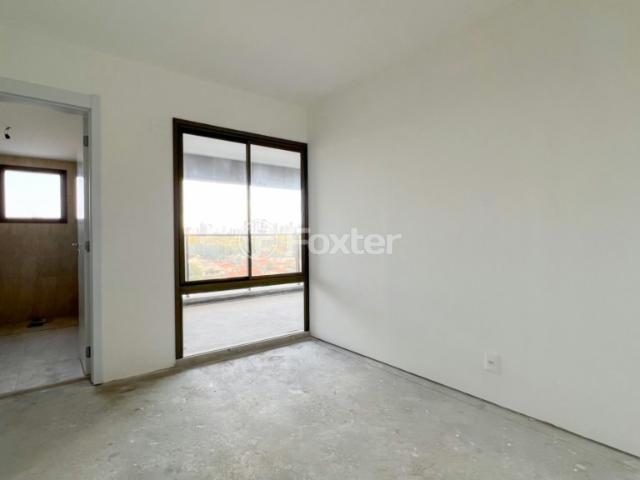 Apartamento com 3 dormitórios em São Paulo