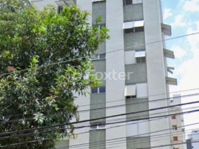Apartamento com 3 dormitórios em São Paulo
