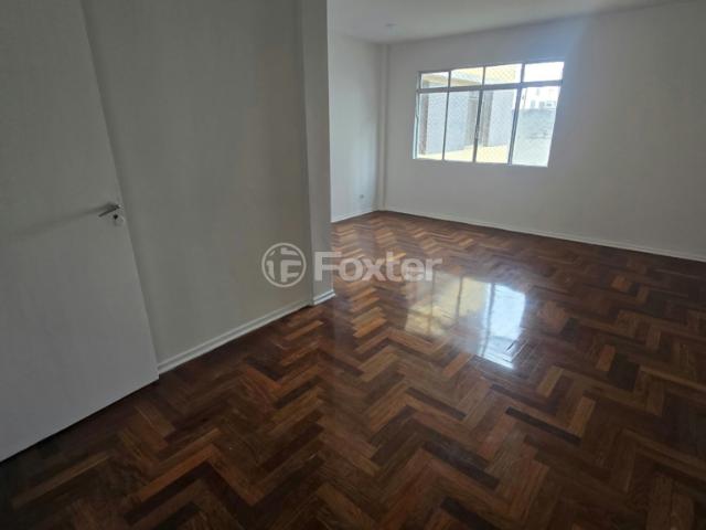 Apartamento com 3 dormitórios em São Paulo
