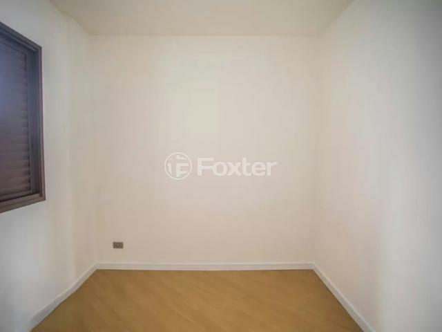 Apartamento com 3 dormitórios em São Paulo