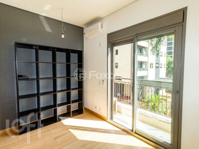 Apartamento com 3 dormitórios em São Paulo