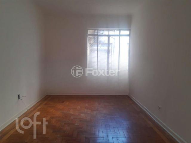 Apartamento com 3 dormitórios em São Paulo