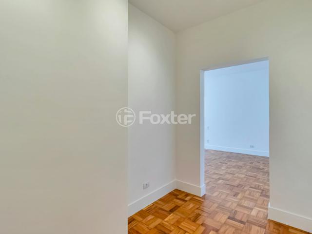 Apartamento com 3 dormitórios em São Paulo