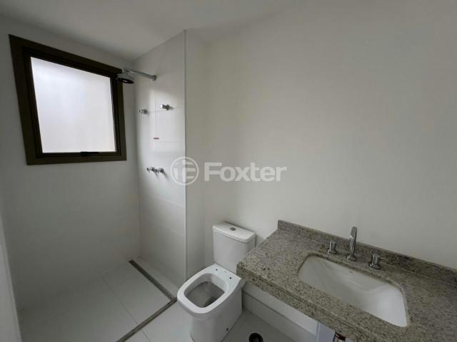 Apartamento com 3 dormitórios em São Paulo