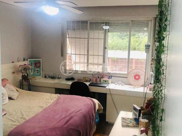 Apartamento com 3 dormitórios em São Paulo