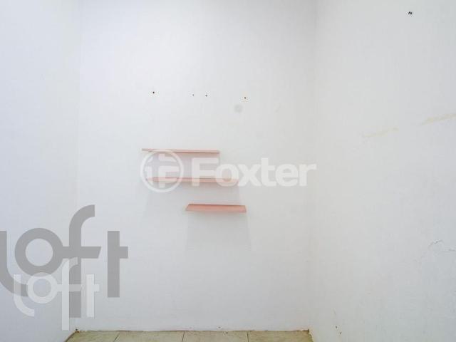 Apartamento com 3 dormitórios em São Paulo