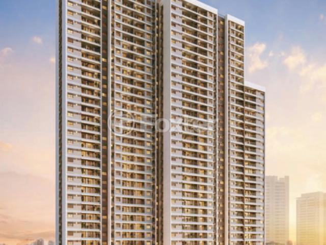 Apartamento com 3 dormitórios em São Paulo