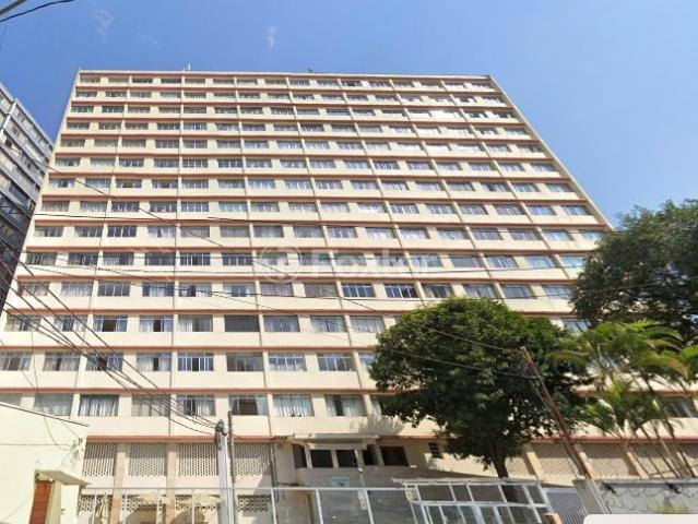 Apartamento com 3 dormitórios em São Paulo