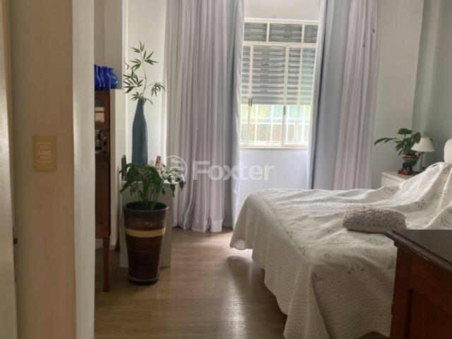 Apartamento com 3 dormitórios em São Paulo