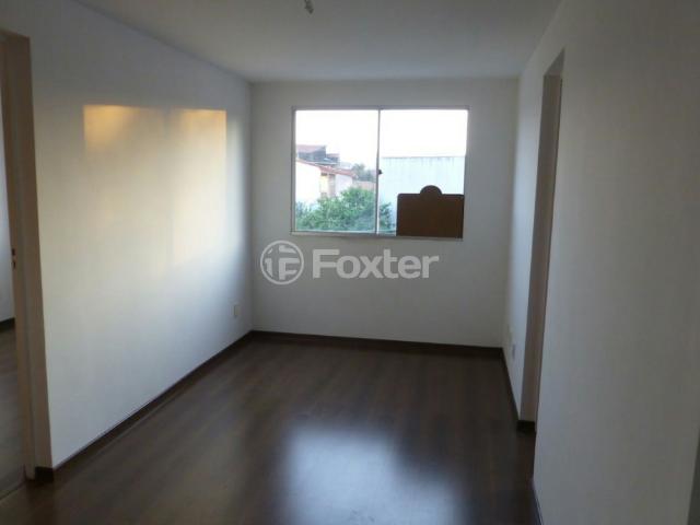 Apartamento com 3 dormitórios em São Paulo