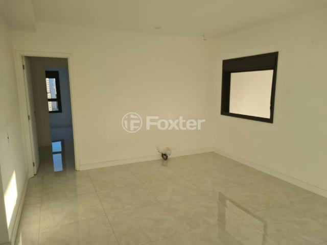 Apartamento com 3 dormitórios em São Paulo