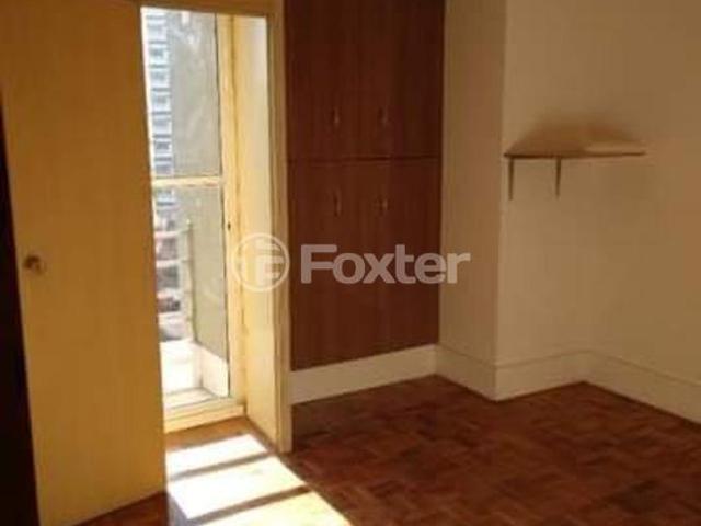 Apartamento com 3 dormitórios em São Paulo