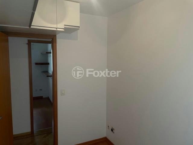 Apartamento com 3 dormitórios em São Paulo