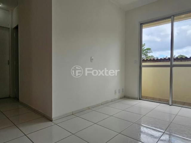 Apartamento com 3 dormitórios em São Paulo