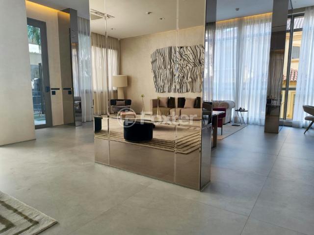 Apartamento com 3 dormitórios em São Paulo