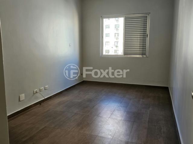 Apartamento com 3 dormitórios em São Paulo