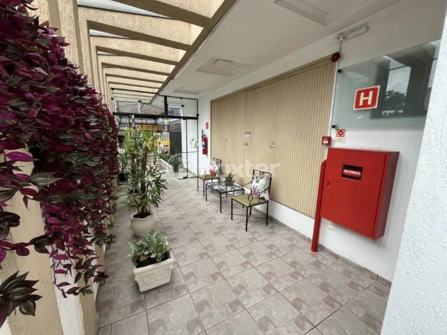 Apartamento com 3 dormitórios em São Paulo