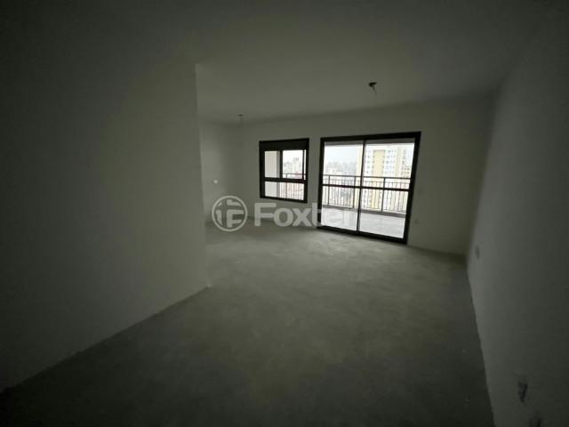 Apartamento com 3 dormitórios em São Paulo