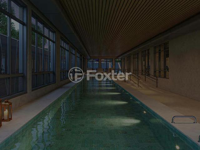 Apartamento com 3 dormitórios em São Paulo