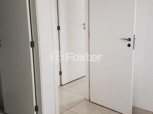 Apartamento com 3 dormitórios em São Paulo