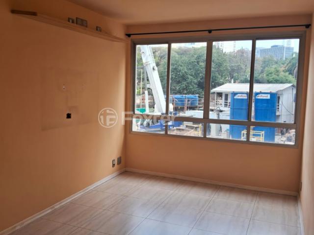 Apartamento com 3 dormitórios em São Paulo