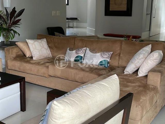 Apartamento com 3 dormitórios em São Paulo