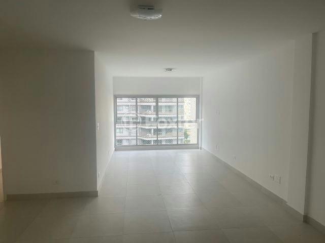 Apartamento com 3 dormitórios em São Paulo