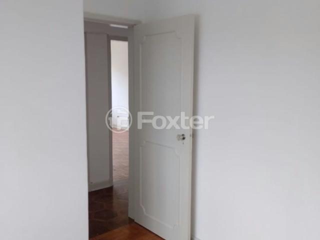 Apartamento com 3 dormitórios em São Paulo