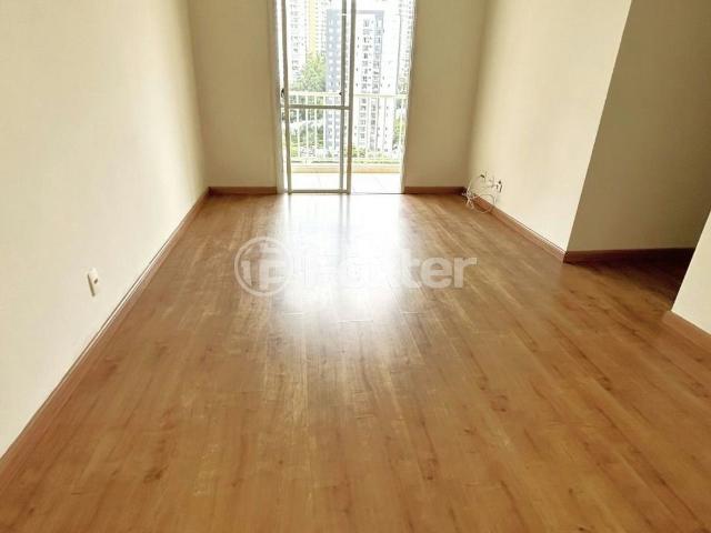 Apartamento com 3 dormitórios em São Paulo
