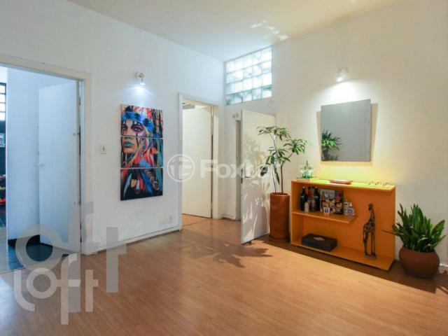 Apartamento com 3 dormitórios em São Paulo