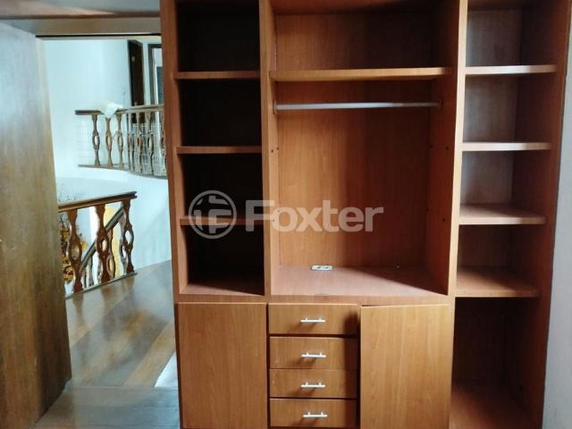 Apartamento com 3 dormitórios em São Paulo