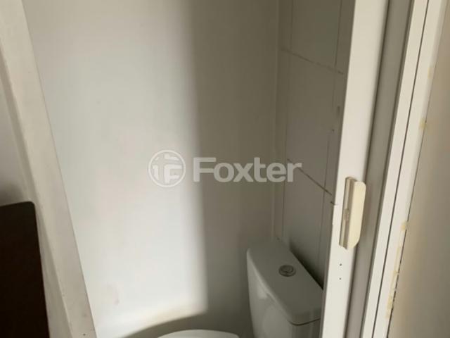 Apartamento com 3 dormitórios em São Paulo