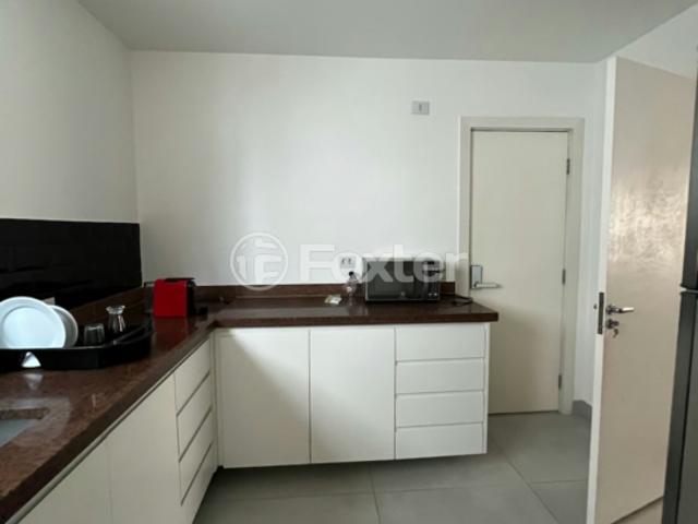 Apartamento com 3 dormitórios em São Paulo