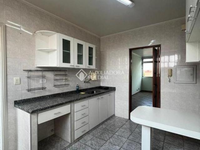 Apartamento com 3 dormitórios, escritório, 2 vagas à venda, 110 m² 480.000