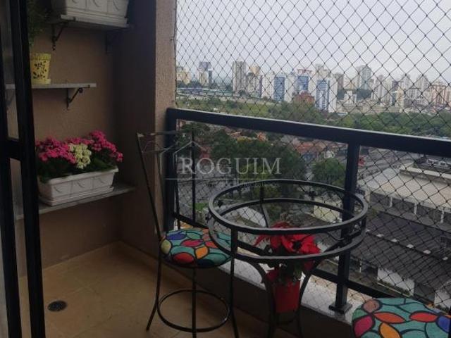 Apartamento com 3 dormitórios Jd. América,87.00 m, SAO JOSE DOS CAMPOS SP