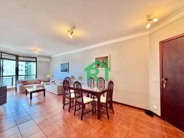 Apartamento com 3 dormitórios, lazer completo, 2 vagas, à venda, 100 m² por R$ 750.000 Pitangueira
