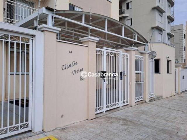 Apartamento com 3 dormitórios mobiliado, 86 m² venda por R$ 649.900 ou aluguel por R$ 3.993/mês