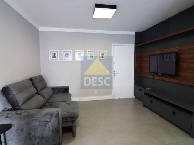 Apartamento Com 3 Dormitórios Mobiliado Quadra Mar Para Alugar Em Balneário Camboriú