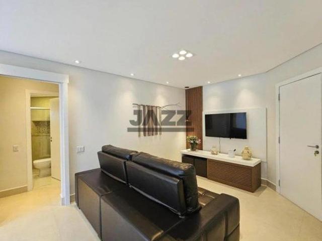 Apartamento com 3 dormitórios Modúlo 04 Riviera/ Bertioga SP próximo a praia