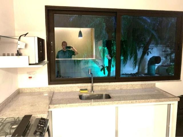 Apartamento com 3 dormitórios na Vila Mariana!