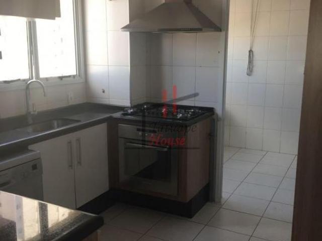 Apartamento com 3 dormitórios na Vila Guilherme